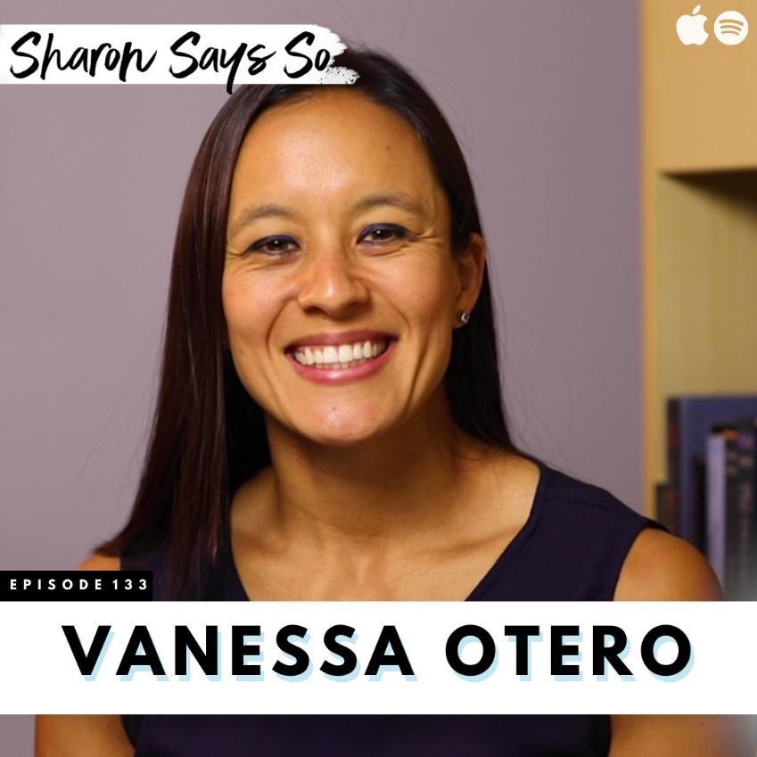 Avanza Latino - Organization Focused On Latino Advancement