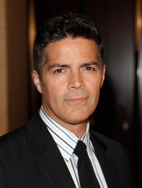 Avanza Latino - Organization Focused On Latino Advancement