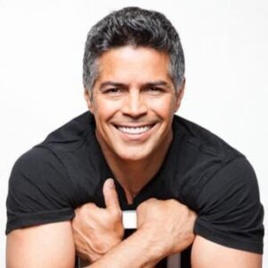 Avanza Latino - Organization Focused On Latino Advancement