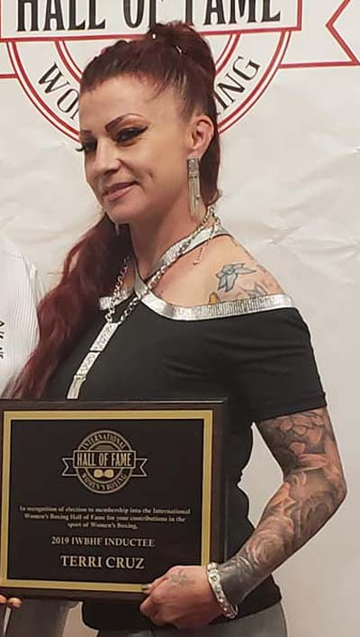 Avanza Latino - Organization Focused On Latino Advancement